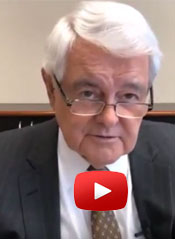 Lieutenant-General Jonathon Riley Military Historian & Author