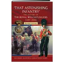Lieutenant-General Jonathon Riley Military Historian & Author